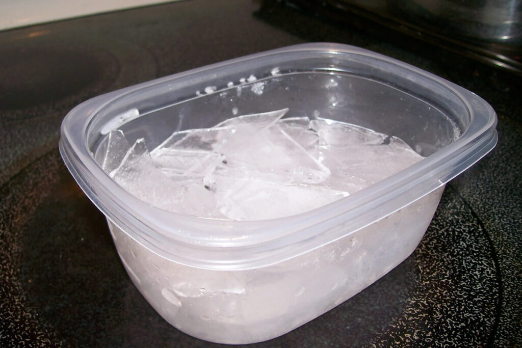 In-depth Guide on Hospital Ice Chips - Info Spreee