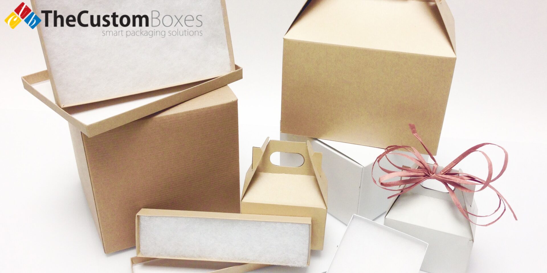 Creative Ways to Organize Your Baseball Cap Boxes - Info Spreee